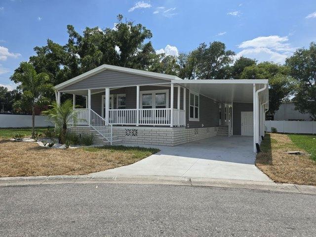102 Robert James Dr Unit 102RJ, Valrico, FL 33594