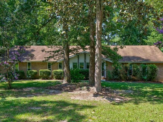 102 Rock Springs Rd, Lugoff, SC 29078