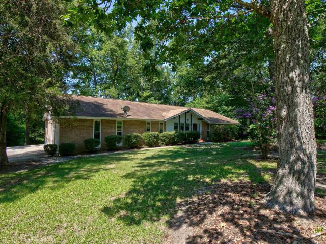 102 Rock Springs Road