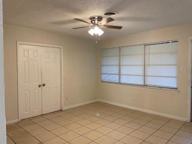 102 Roma Drive