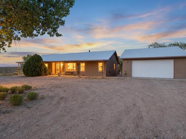 102 Romero Drive