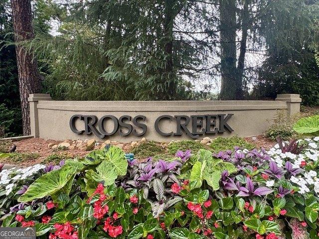 102 Rosaire Pl NW, Atlanta, GA 30327
