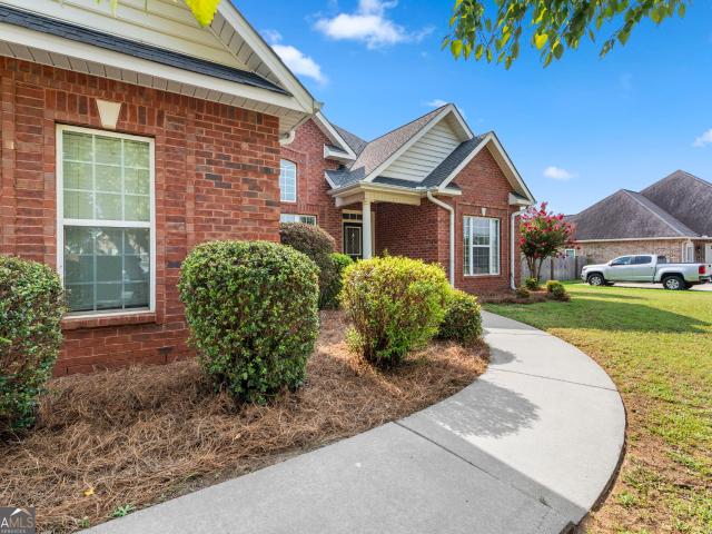 102 Rosemary Court
