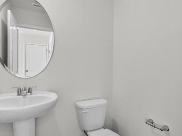 102 Ross Dr, Stem, NC 27581 | MLS #10147