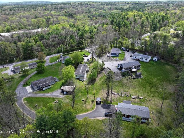 102 Ross Ruland Road