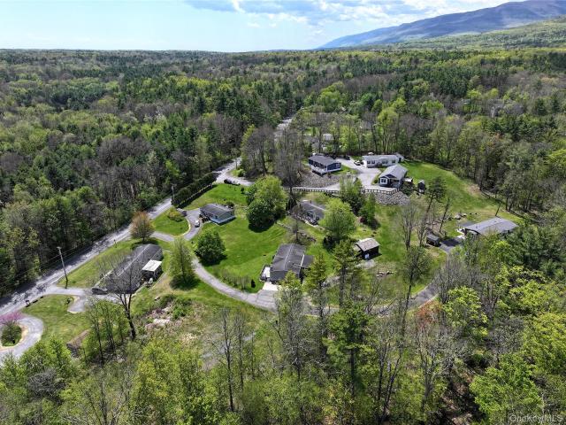 102 Ross Ruland Road 110
