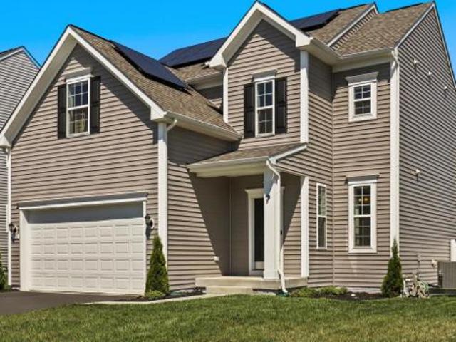 102 Ratification Ct, Winchester, VA 22602
