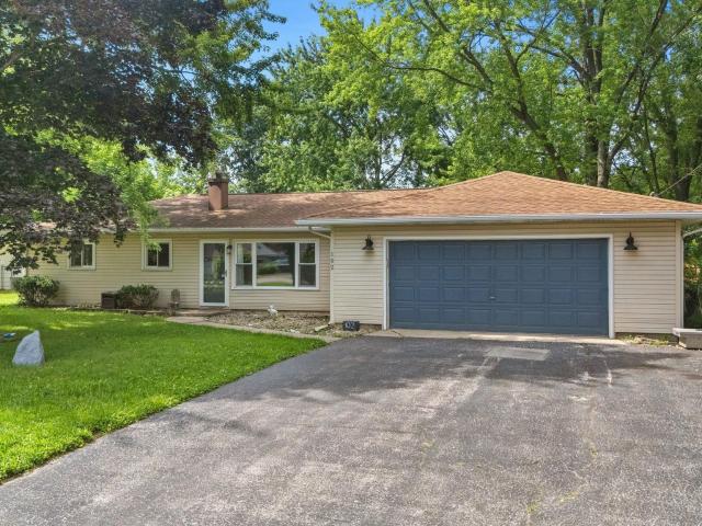 102 Ramar Drive