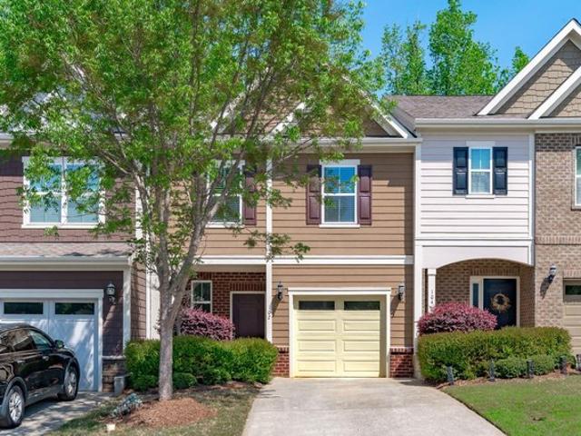 102 Ransomwood Dr, Apex, NC 27539