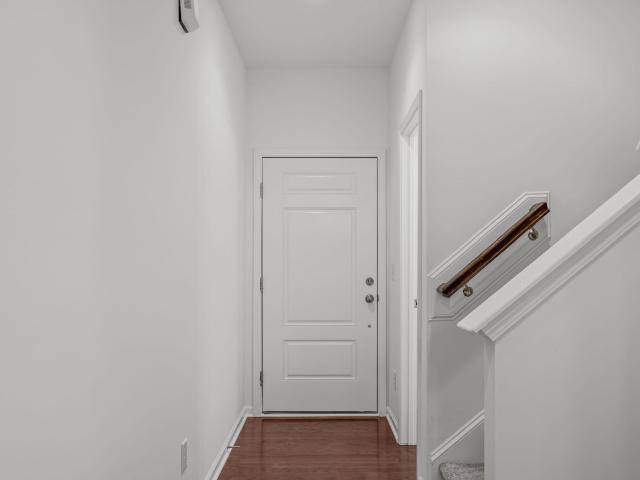 102 Ransomwood Drive