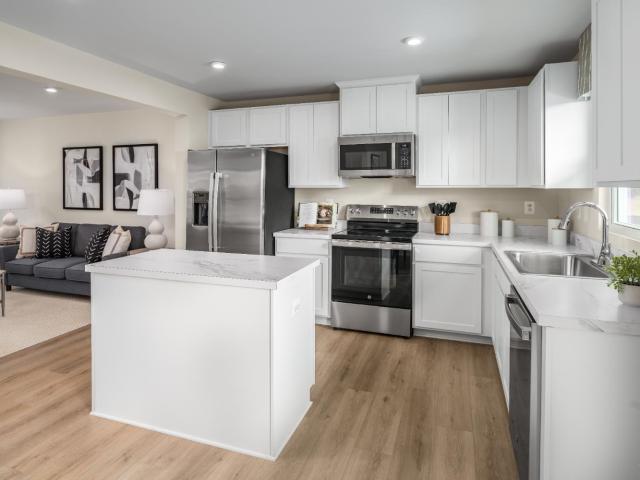 102 Ranwell Road # A
