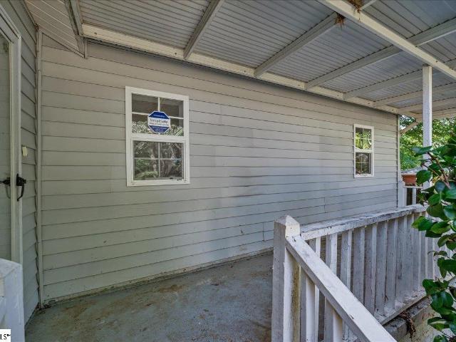 102 Rasor Drive