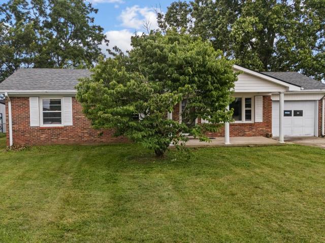 102 Rebecca Drive