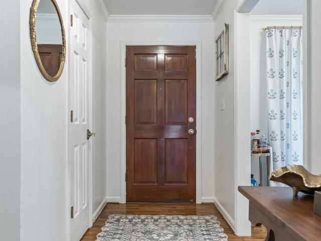 102 Red Maple Lane