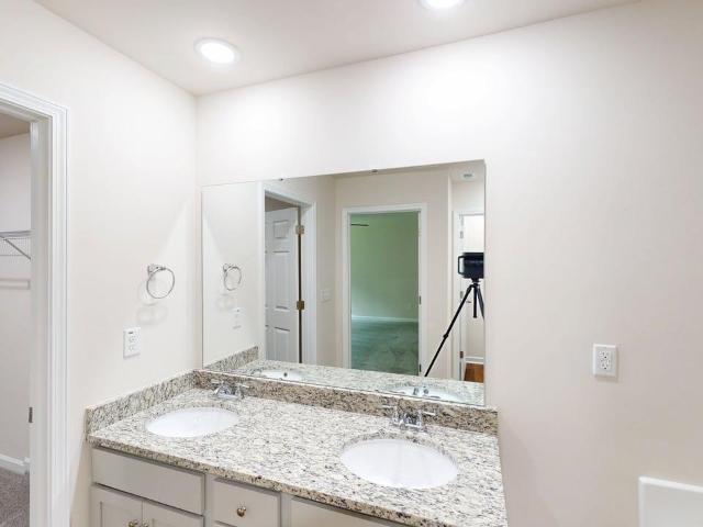 102 Red Maple Place