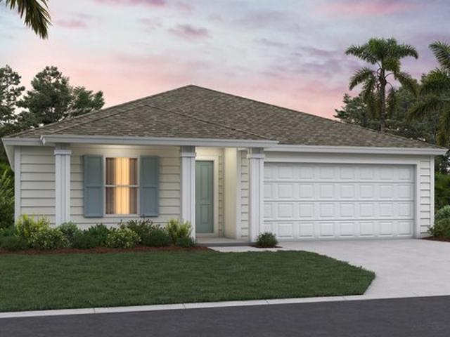 102 Red Oak Ct, Kingsland, GA 31548