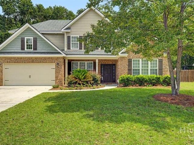 102 Red Oak Ln, Rincon, GA 31326