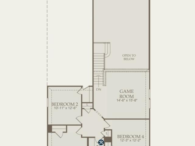 102 Relaxation Court