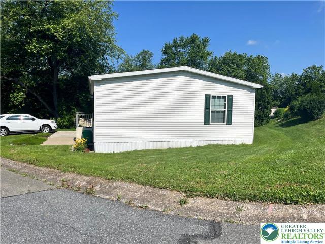 102 Restful Road
