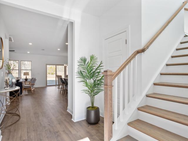 102 Riverview Run