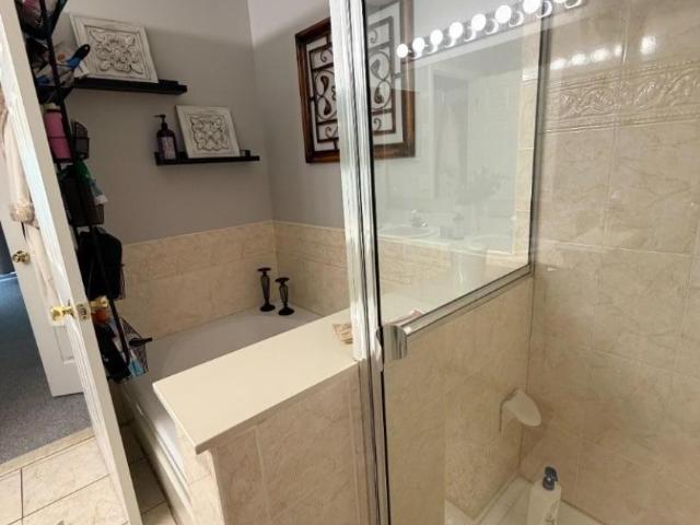 102 Riverwalk Way