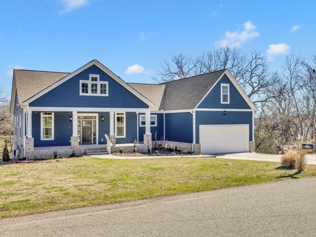 102 Riverwood Dr, Hendersonville, TN 37075
