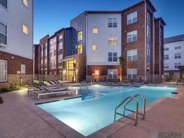 102 River House Place #2A, Baton Rouge, LA 70802