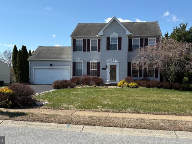 102 Riveredge Dr, New Castle, DE 19720 | Compass
