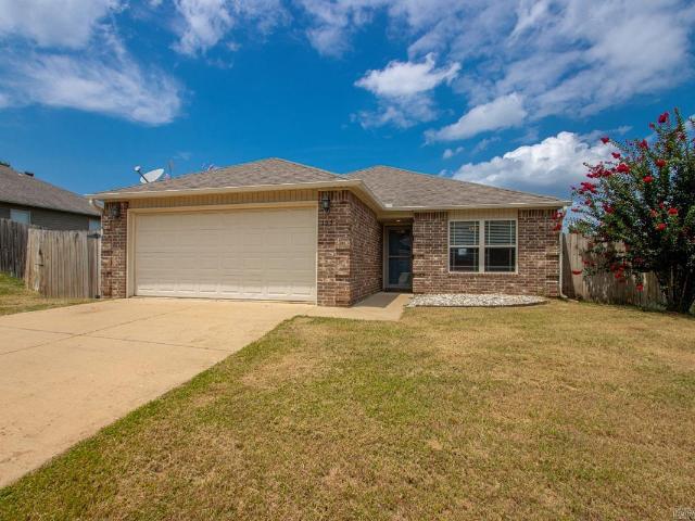 102 Riveria Cove