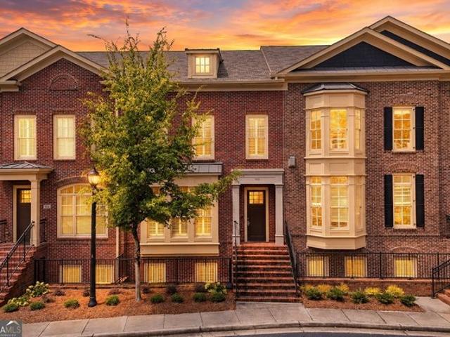 102 Riversgate Dr, Atlanta, GA 30339