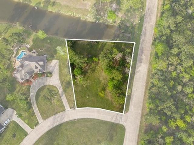 102 Riviera Dr, Lufkin, TX 75901