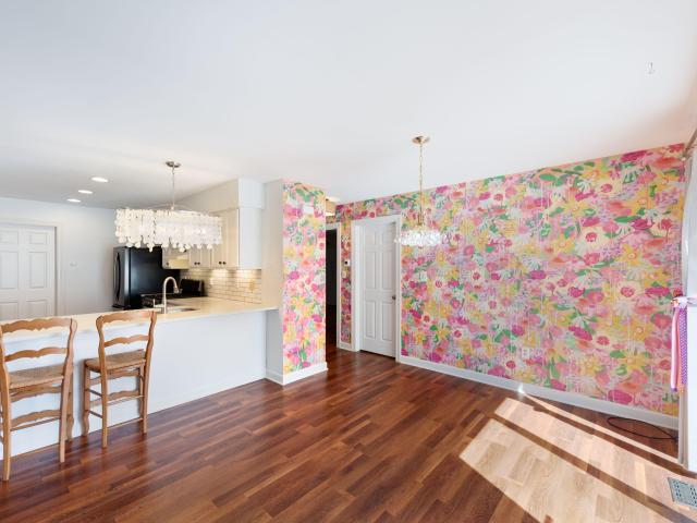102 Riviera Drive