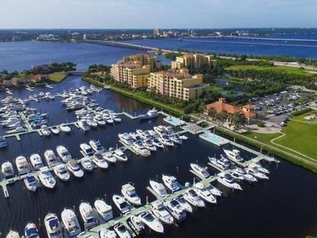 102 Riviera Dunes Way #S 73, Palmetto, FL 34221