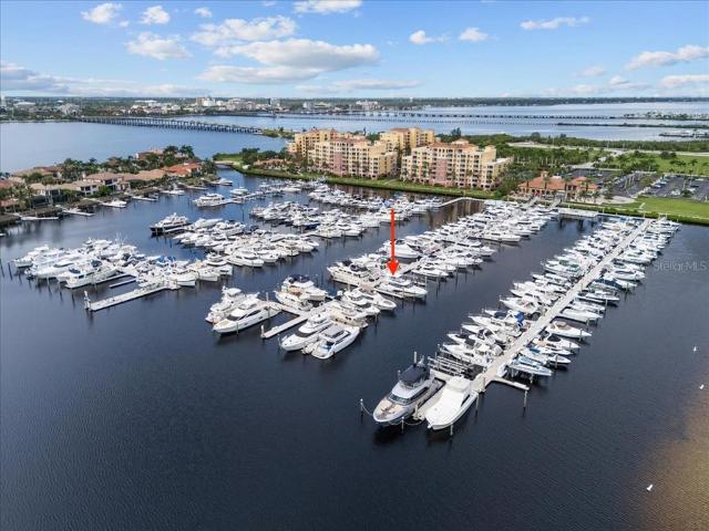 102 Riviera Dunes Way, Unit C22, Palmetto, FL 34221 | MLS #A4662 | Compass