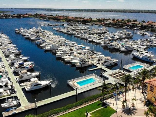 102 Riviera Dunes Way Unit C29, Palmetto, FL 34221