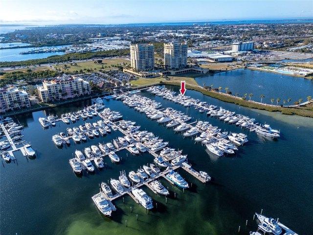 102 Riviera Dunes Way Unit N13, Palmetto, FL 34221