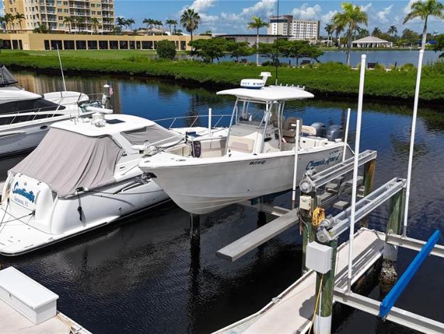 102 Riviera Dunes Way, Unit N20, Palmetto, FL 34221 | MLS #A4664 | Compass
