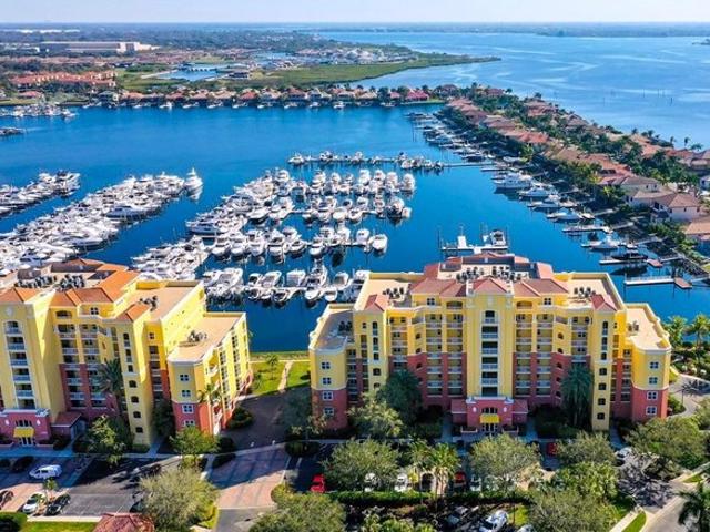 102 Riviera Dunes Way Unit N30, Palmetto, FL 34221
