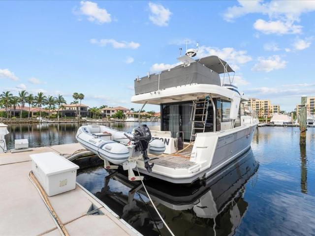 102 Riviera Dunes Way, Unit S36, Palmetto, FL 34221 | MLS #A4662 | Compass