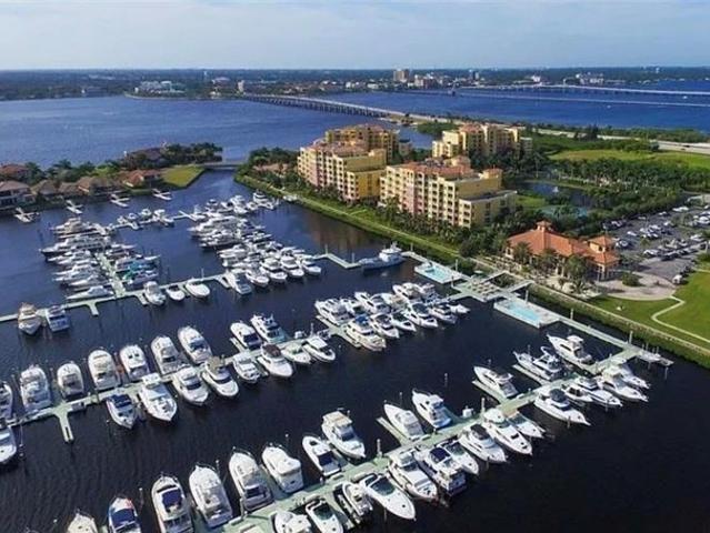102 Riviera Dunes Way Unit S66, Palmetto, FL 34221