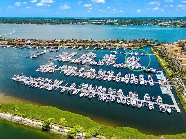 102 Riviera Dunes Way Unit S89, Palmetto, FL 34221