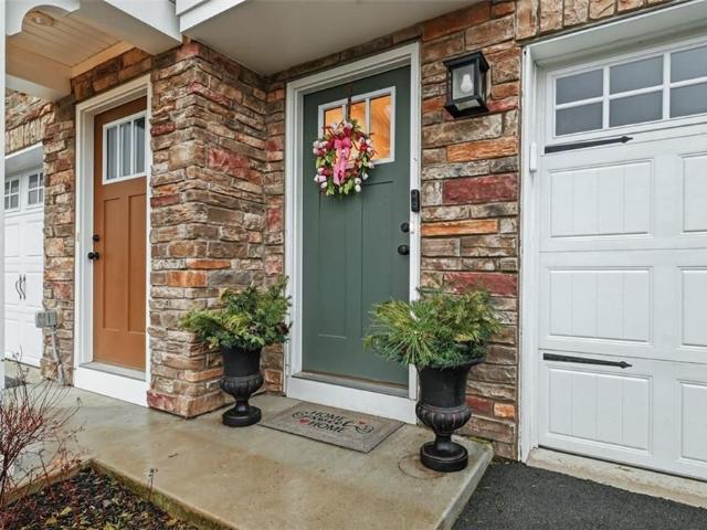 102 Rivulet Lane