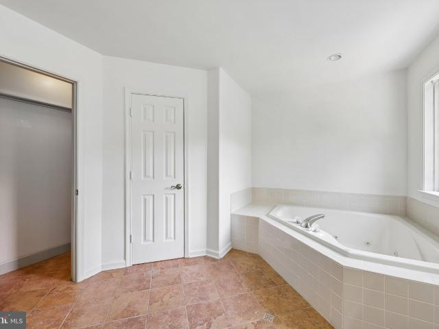 102 Richmond Cove, Stafford, VA 22554 | MLS #VAST2046