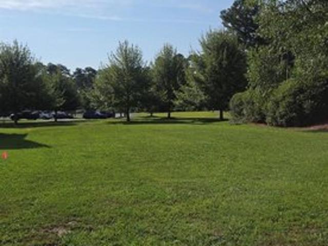 102 Ridge Rd, Chocowinity, NC 27817