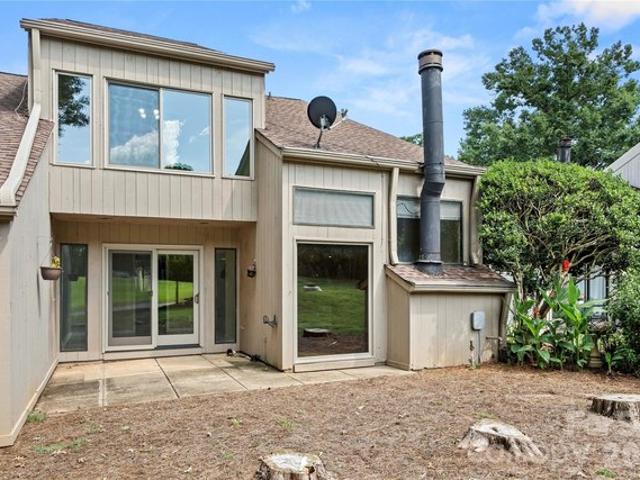 102 Ridgeport Rd, Clover, SC 29710