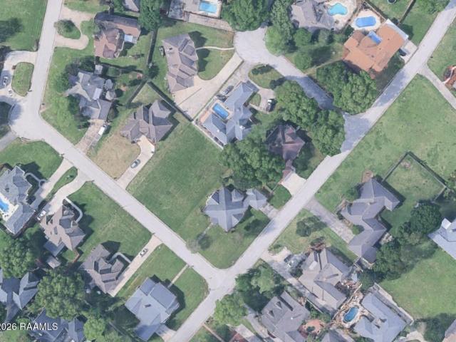 102 Rimwood Ave, Lafayette, LA 70501 | MLS #2600005