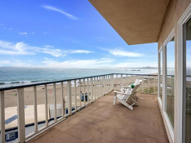 102 Rio Del Mar Boulevard