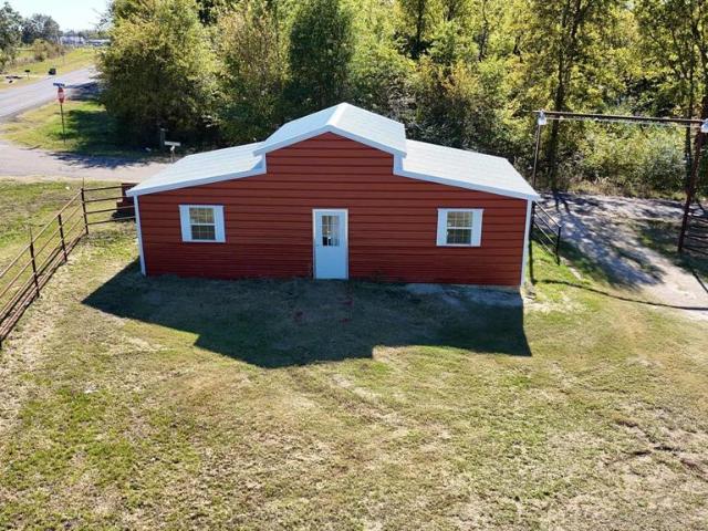 102 Rs County Road 1622