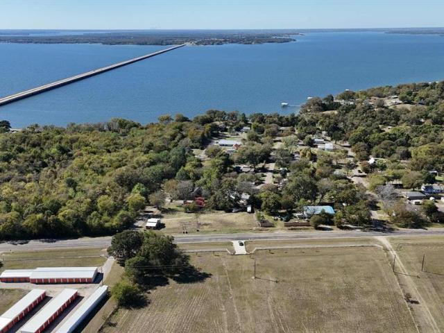 102 Rs County Road 1622, Lone Oak, TX 75453 | MLS #21107