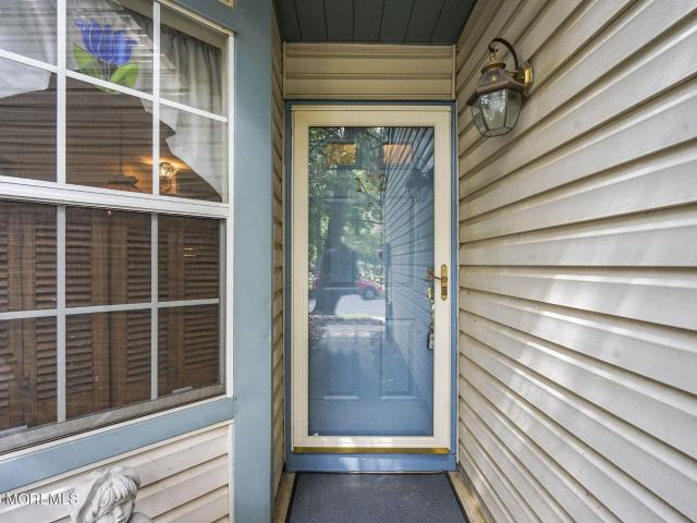 102 Rumford Way